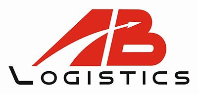 Member Directory – WLA Network