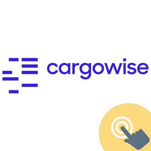 WLA Network – World Logistic Alliance (WLA) Network