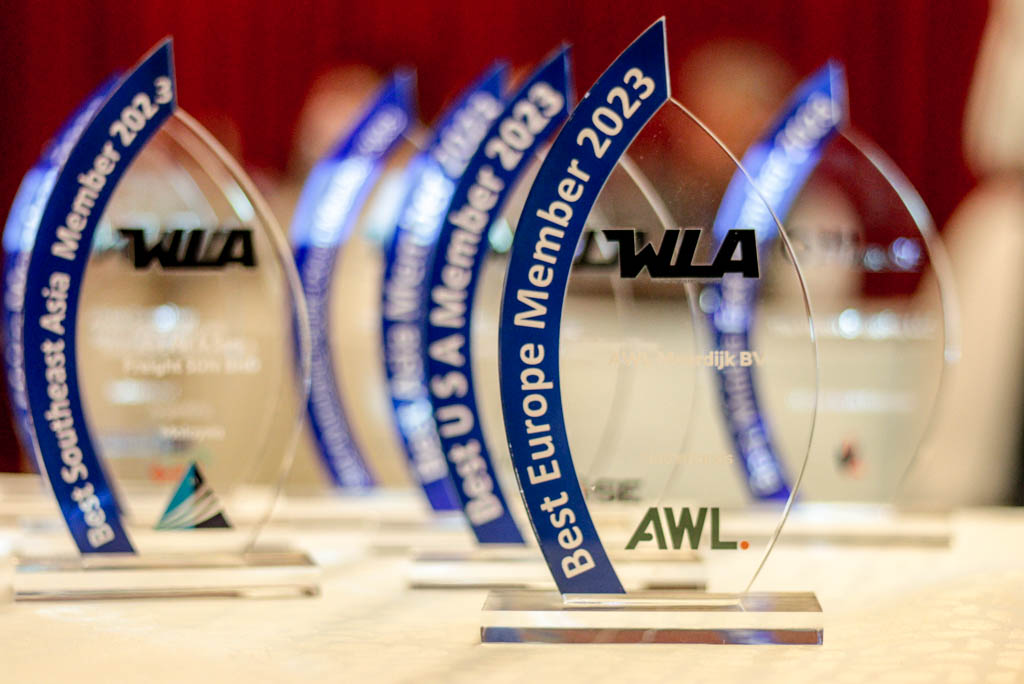 Prize Sri Lanka 2023 – WLA Network