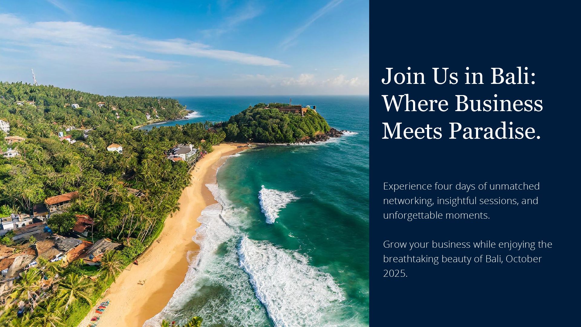 WLA Network – World Logistic Alliance (WLA) Network