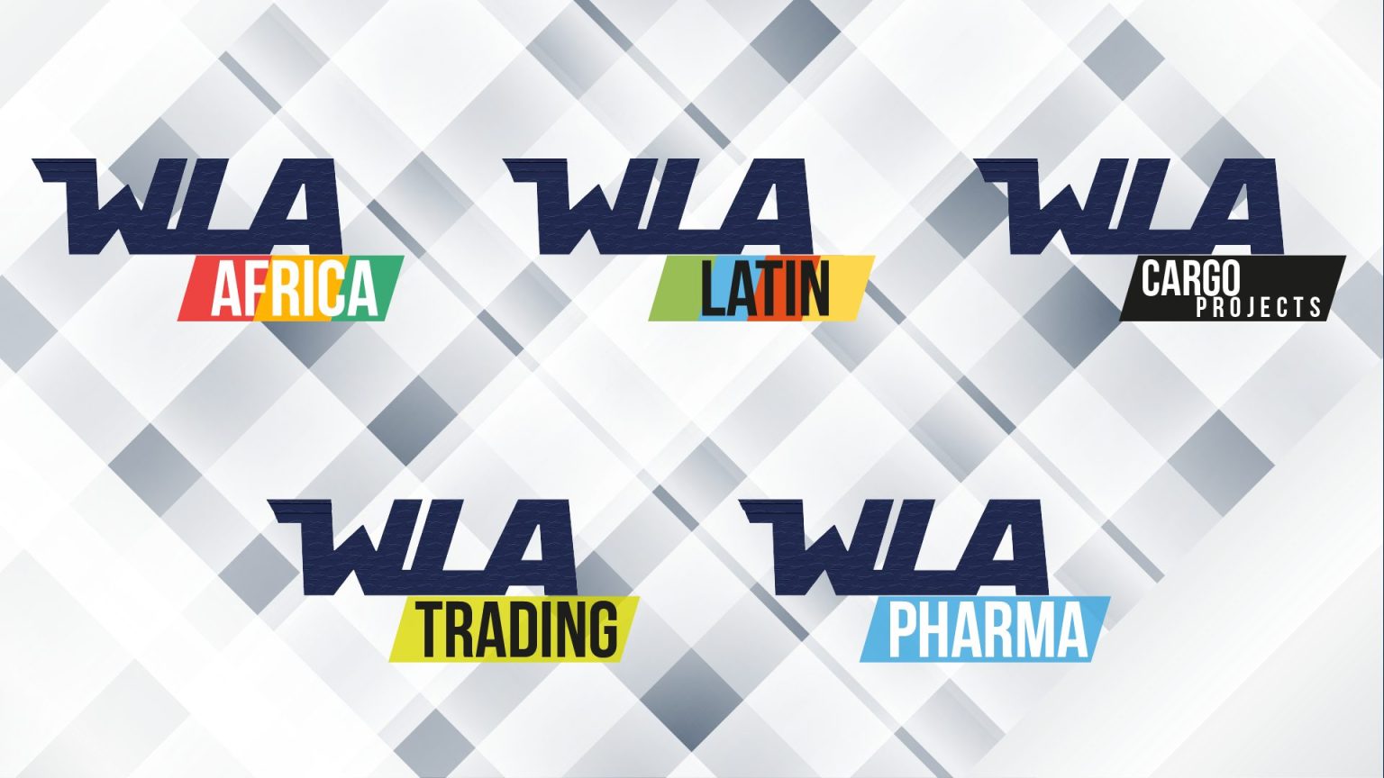 WLA Network – World Logistic Alliance (WLA) Network