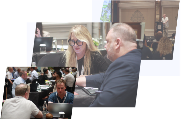 WLA Network – World Logistic Alliance (WLA) Network